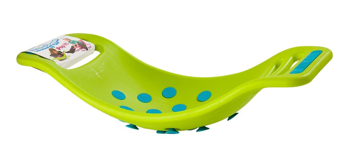 Teeter Popper, Juego De Habilidades Motoras FatBrain Toys – Melollevo